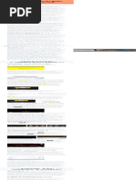 SnapTools Installation Guide | PDF | Snapchat | Google Play