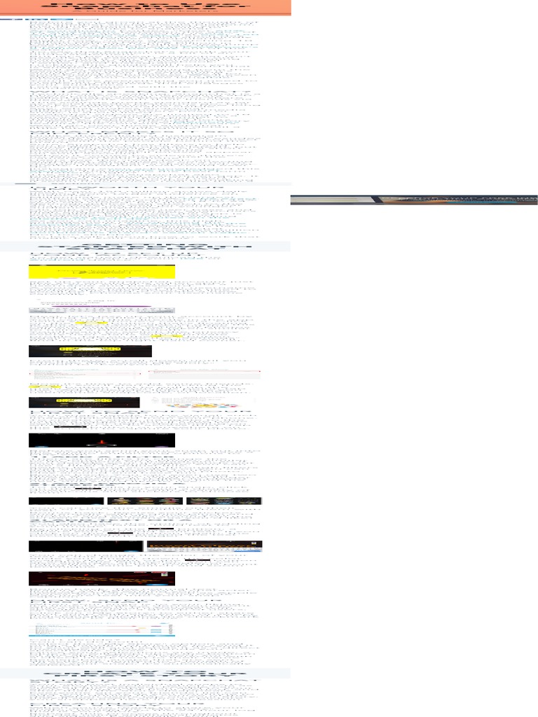 How To Use Snapchat For Business: Getting Started With Snapchat | PDF ...