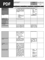 HUMSS - Q3 - Trends - Mod3 - Identifying Parts of A Whole and Emerging ...
