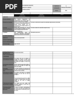 Q3-M6 - 3is - Data Collection Procedure | PDF | Survey Methodology ...