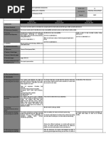 HUMSS - Q3 - Trends - Mod3 - Identifying Parts of A Whole and Emerging ...