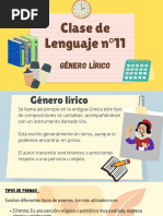 Prueba Libro Maria La Dura en Un Problema Peludo | PDF