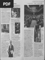 Isi Inspection Framework | PDF | Leadership | Special Education