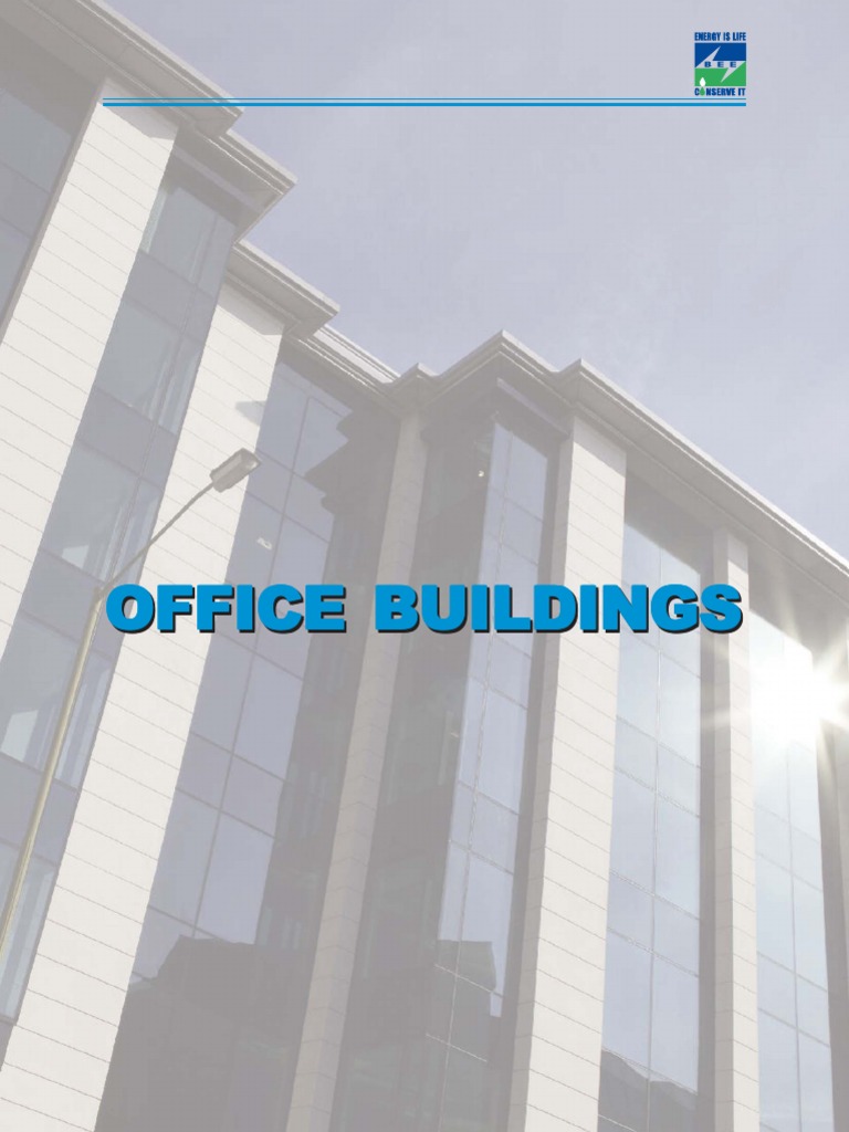 Office Buildings Office Buildings Office Buildings Office Buildings ...