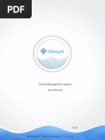 REGACIC User's Manual-FINAL PDF | PDF | Computer File | Password