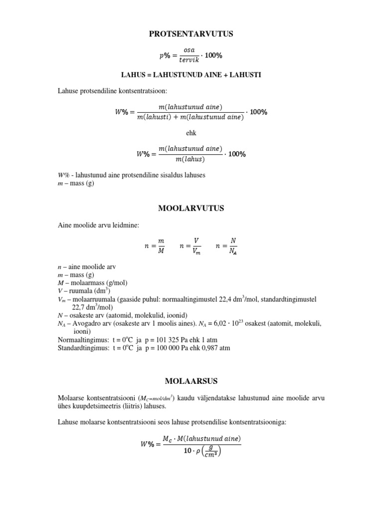 Vale Mid | PDF
