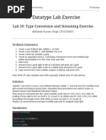 Symbol LS2208 Programming - Serial | PDF | Image Scanner | Manufactured ...
