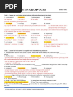 Preslia 46 Technical Data Sheet | PDF | Turbocharger | Mechanical ...