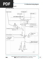 GS Wiring Example 2 - KEYENCE America | PDF | Electrical Wiring ...