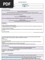 Standard 2 - Cycle 1 - Belizean Studies | PDF | Belize | Maya Peoples