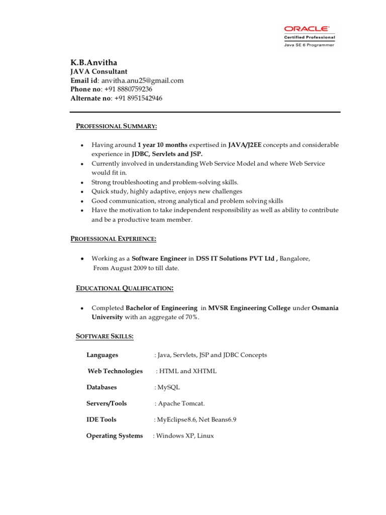 Modified1 Anvitha Java | PDF | Java Server Pages | Java (Programming Language)