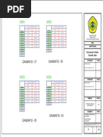 IOCL Bitumen Price List 2021 | PDF