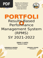 EmTech 12 Summative Test | PDF | World Wide Web | Internet & Web