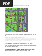 Type or Die Script | PDF | Teaching Methods & Materials | Computers