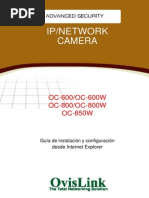 Kaon CG2001 PDF | PDF