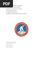 Código Civil Francés de 1804 | PDF | Virtud | Información del gobierno