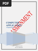 Admin Studio Application Repackaging Guide | PDF | Installation (Computer Programs) | Windows ...