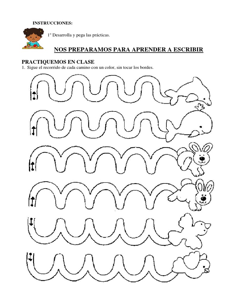CALIGRAFIA Valee | PDF