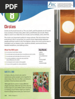 Math Makes Sense 6 Practice and Homework Book | PDF | Probability ...