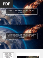 Sains Tingkatan 2 Bab 13 Kssm Pdf