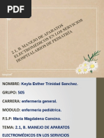 Método AVDI en Primeros Auxilios | PDF | Coma | Neurología