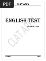 Geography Lesson CLASS 8 NCERT | PDF