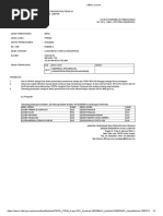 Span Permit A Guideline | PDF