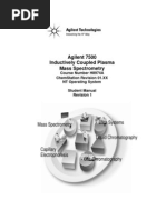 Split and Splitless Injection | PDF | Gas Chromatography | Laboratory ...