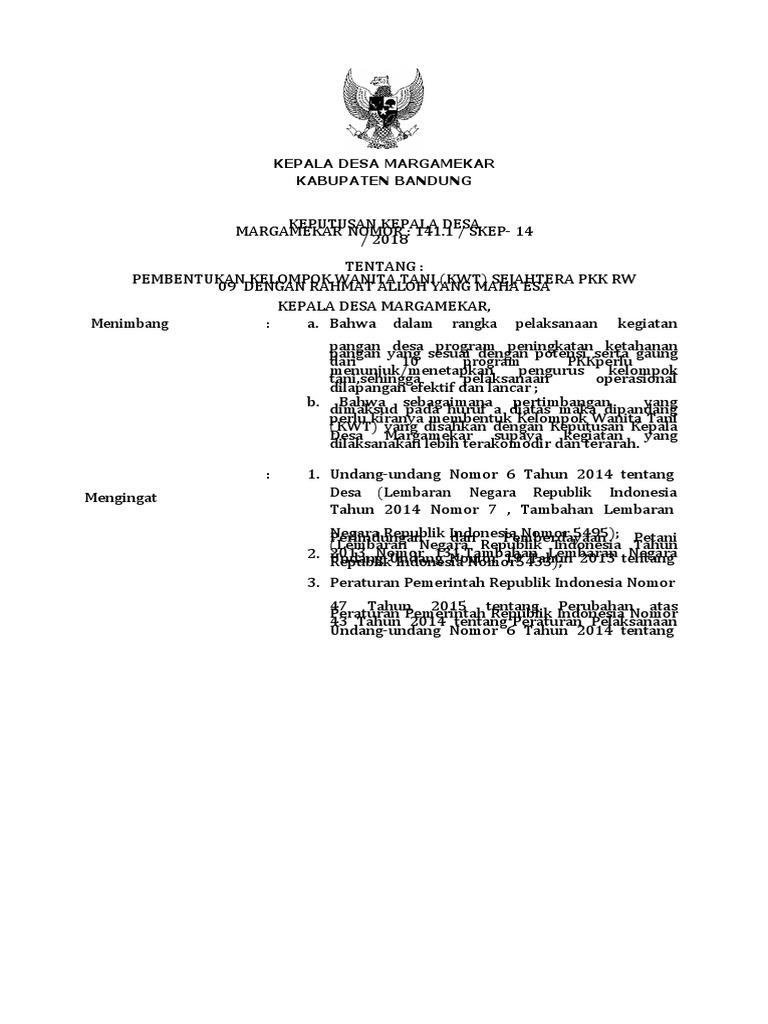 SK KWT PDF Free | PDF