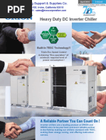 MH FG 2000a&b Manual | PDF | Mains Electricity | Machines