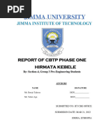 Yamanes Formula - Sample Calculation | PDF | Career & Growth | Teaching ...