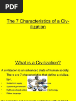 Frailocracy in The Philippines | PDF | Religion And Belief