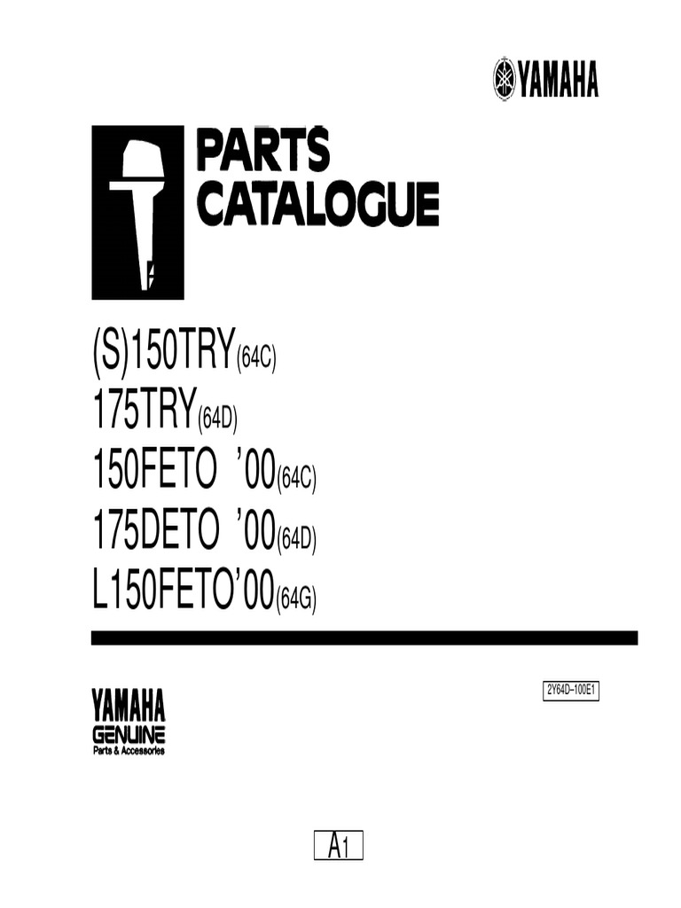 (S) 150try 175try 150feto '00 175deto '00 L150feto'00: (64C) (64D) (64C ...