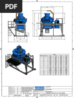 Sandvik Asri 2.0: Installation Manual | PDF | Speech Recognition ...