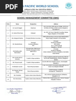 FEMA Org Chart | PDF | United States Department Of Homeland Security ...