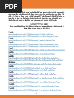 Nội dung tìm hiểu Classkick | PDF