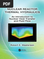 F6 VLAP Material Selection and Corrosion Study Rev 02 XX | PDF ...