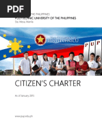 UPLB Directory of Offices and Contacts | PDF | Plant Breeding ...