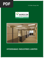 EQUITONE Installation Guide English Version | PDF | Wall | Rivet