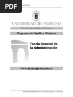 La Escuela Eleática | PDF | Filosofía griega antigua | Movimientos ...