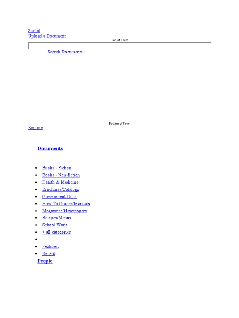 Scribd | PDF | Invoice | Business Law