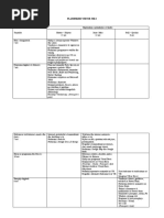 Filma24.PL Filma Dhe Seriale Me Titra Shqip HD | PDF