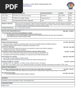 Superset - Resume Builder | PDF | Web Application | Computer Engineering