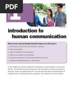 MANDT Self Study Guide | PDF