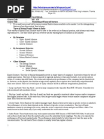 Karvy MFS Distributor Services Manual | PDF | Cheque | Websites