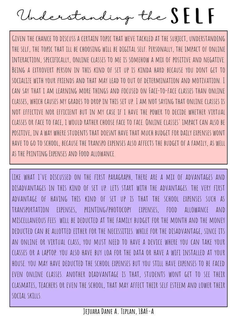 Creative Thinking Skills Worksheet | Download Free PDF | Educational ...