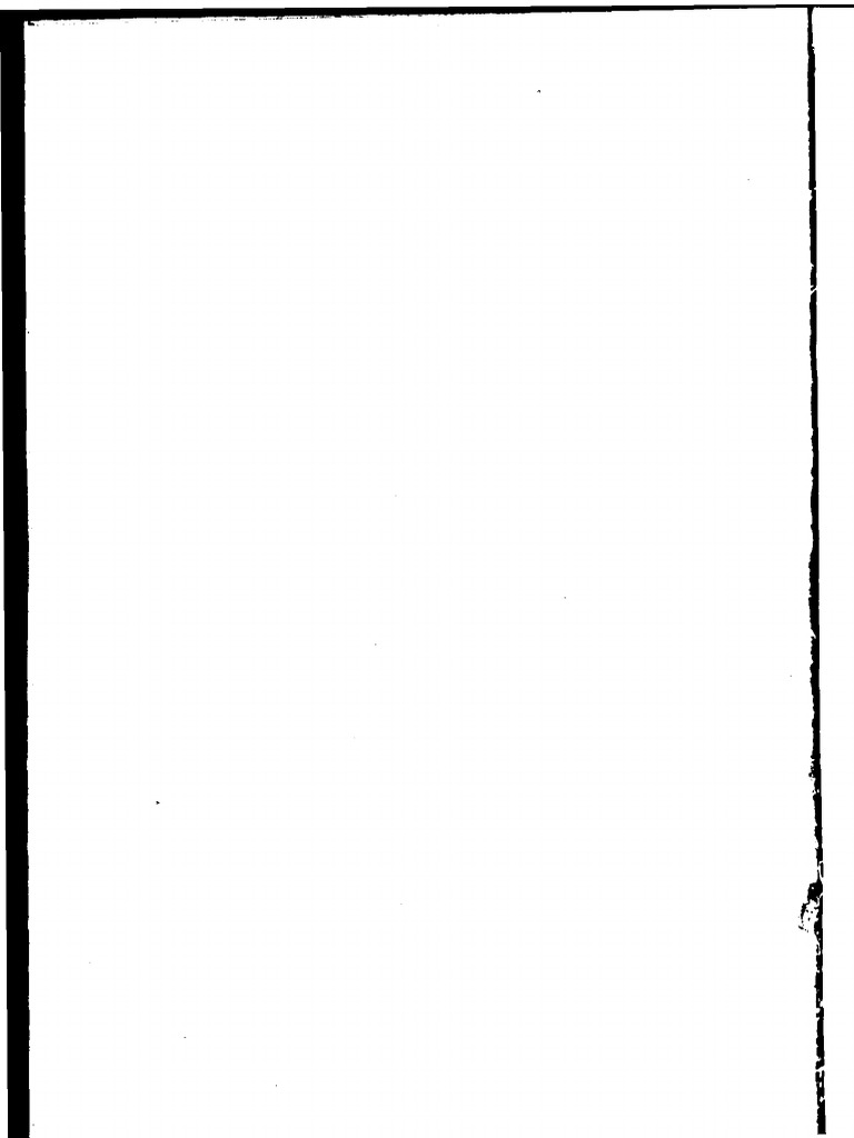 5855 4 Naima Tarixi 4 Naima Mustafa Efendi Zuhuri Danishman 1967 489s | PDF