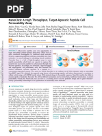 ASTM D4752 - 20 | PDF | Materials