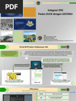 Tutorial Gistaru | PDF