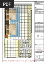 Contoh Template Boring Log Via - Ms Excel | PDF | Physical Sciences ...